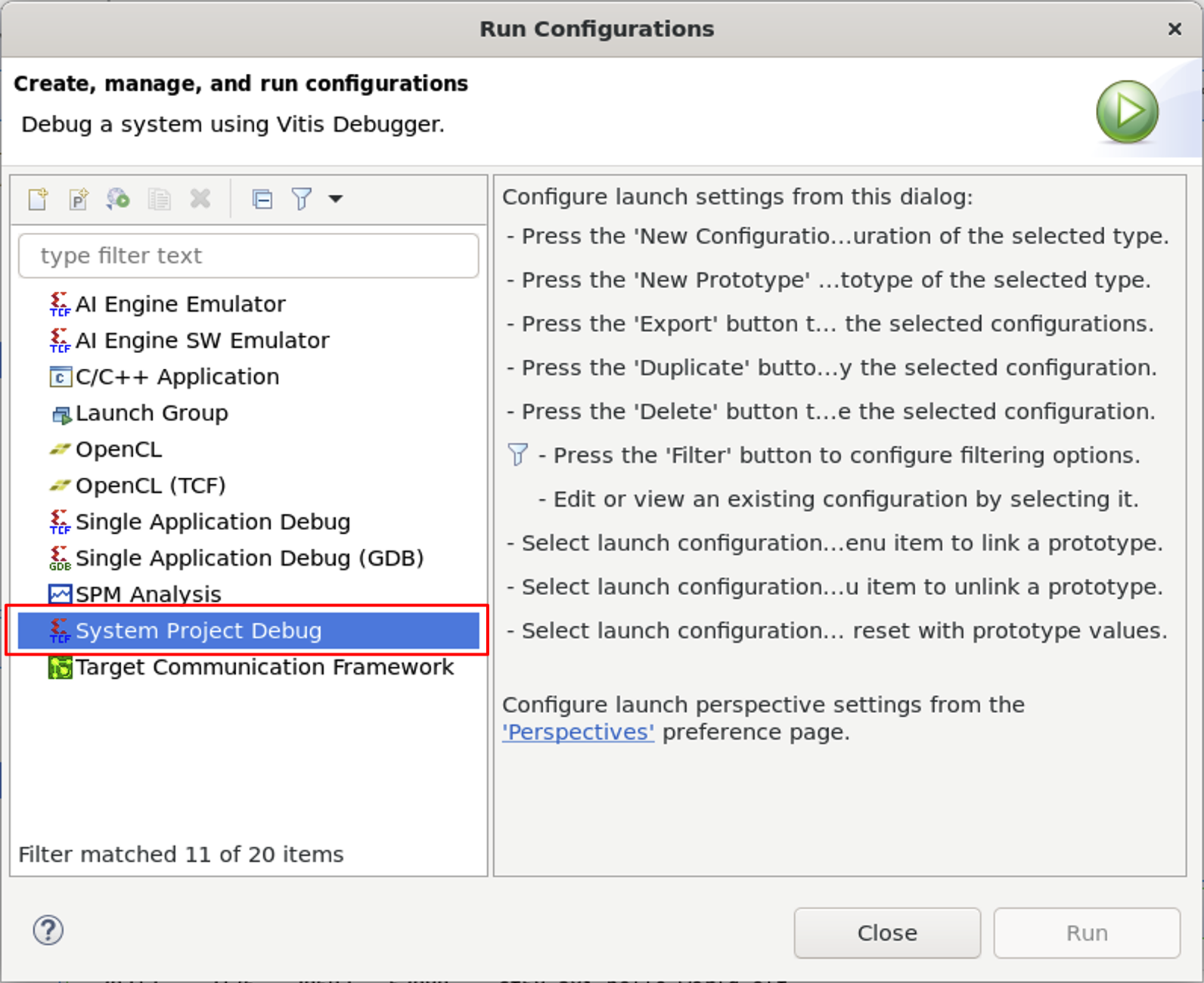 How To Setup A Zynq Ultrascale Vivado Project And Run A C Code Example